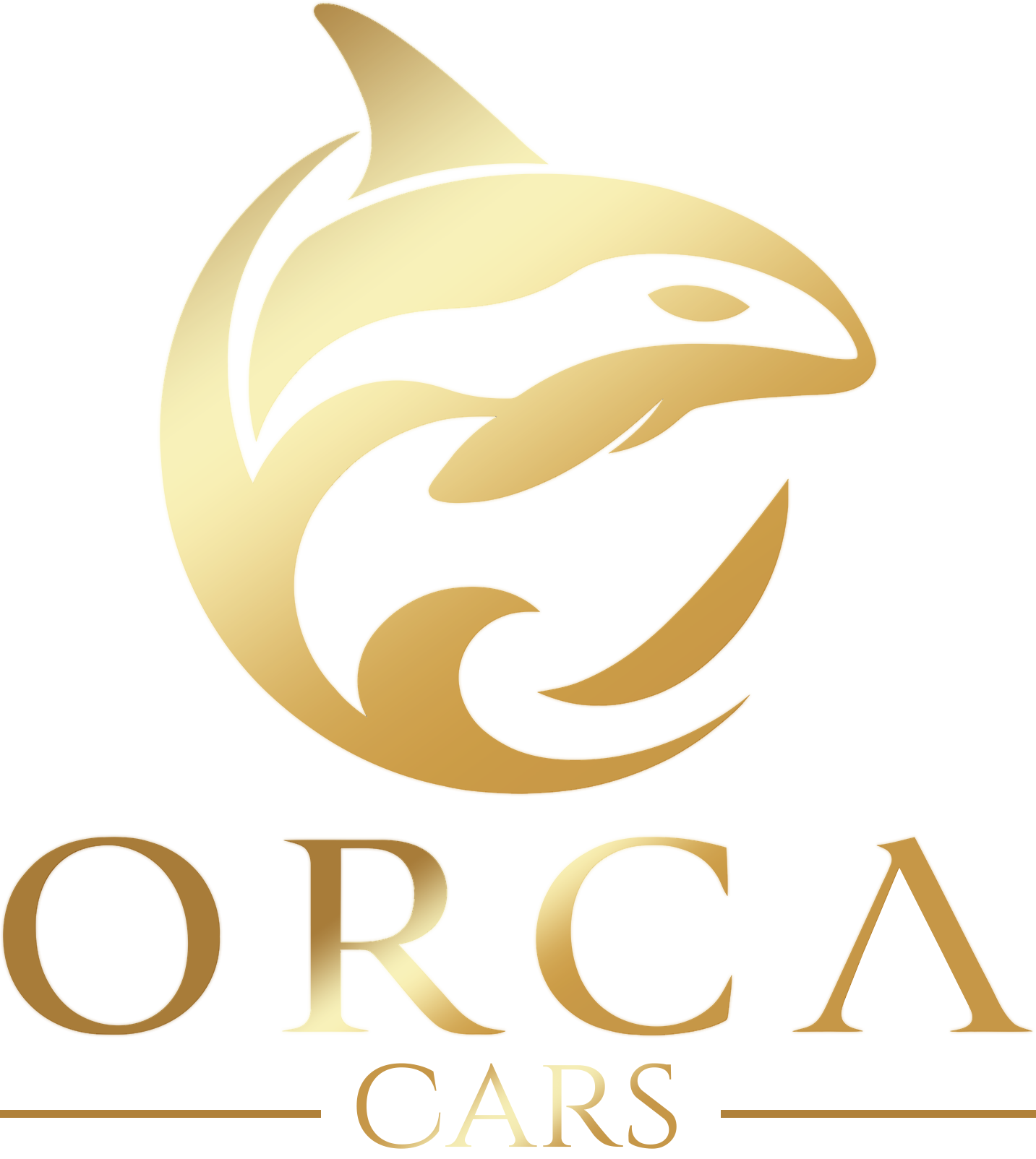 Supercar Hire Marbella & Puerto Banús